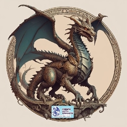 Create with Dragons RPG Pack - Minecraft Modpacks - CurseForge