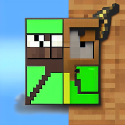 Gears & Collars - Files - Minecraft Modpacks - CurseForge