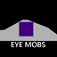 yutakaka`s mobs（or eye mobs） - Minecraft Mods - CurseForge