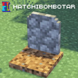 Waypoints Everywhere! - Minecraft Bedrock Addons - CurseForge