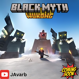 Sun Wukong - Minecraft Modpacks - CurseForge