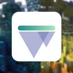 Deep Aether - Dependencies - Minecraft Mods - CurseForge