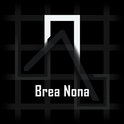 Brea Nonatomic - Minecraft Mods - CurseForge