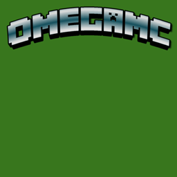 Omegaproject - Minecraft Modpacks - CurseForge