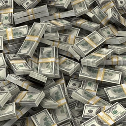 Money Legacy - Gallery - Minecraft Mods - CurseForge