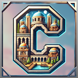 Create x Colonies - Minecraft Modpacks - CurseForge