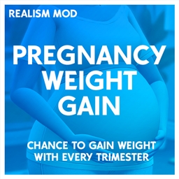 Pregnancy Weight Gain - The Sims 4 Mods - CurseForge