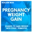 Pregnancy Weight Gain - The Sims 4 Mods - CurseForge