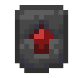 comforts - Minecraft Mods - CurseForge