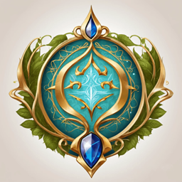 High Elven Style Pack for MineColonies - Minecraft Addons - CurseForge