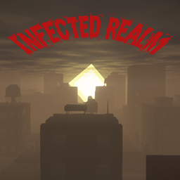 Infected Realm - Minecraft Modpacks - CurseForge