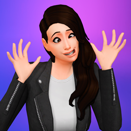 Very Playful UI Icon Remaster - The Sims 4 Mods - CurseForge