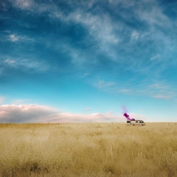 Breaking Bad Loading Screen Replacement - Files - The Sims 4 Mods ...