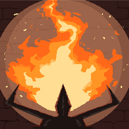 Install EmberCraft: Rekindled - Minecraft Mods & Modpacks - CurseForge