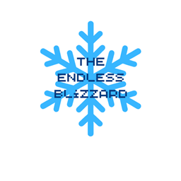 The Endless Blizzard - Minecraft Modpacks - CurseForge