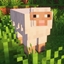 Realistic Sheeps - Minecraft Resource Packs - CurseForge