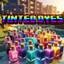 Tinted Dyes - Gallery - Minecraft Mods - CurseForge