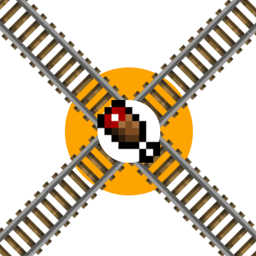 Better Than Starving - Minecraft Modpacks - CurseForge