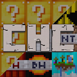 Certified Hood Classic - Minecraft Modpacks - CurseForge