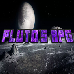 Pluto's RPG - Minecraft Modpacks - CurseForge