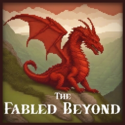 The Fabled Beyond - Gallery - Minecraft Modpacks - CurseForge