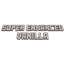 Super Enhanced Vanilla - Minecraft Modpacks - CurseForge