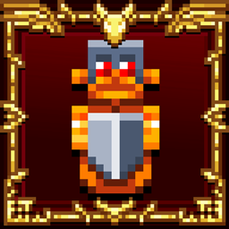Torrezx-Totem of shielding - Minecraft Resource Packs - CurseForge
