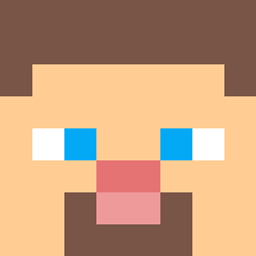 A Really cool steve! - File - Minecraft Mods - CurseForge