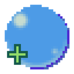 Mana and Artifice: Attributes - Gallery - Minecraft Mods - CurseForge