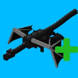 Multiple Ender Dragons - File - Minecraft Mods - CurseForge