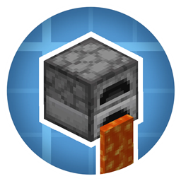 Create Furnace Lava Adapter - Minecraft Mods - CurseForge