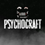 Psychocraft Horror - Minecraft Modpacks - CurseForge