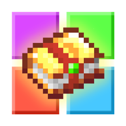 Spell Engine x Open Parties and Claims - Minecraft Mods - CurseForge