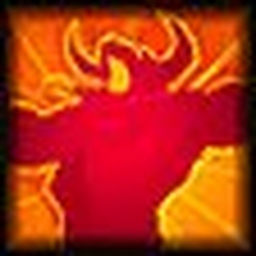 TankAddon Reloaded - World of Warcraft Addons - CurseForge