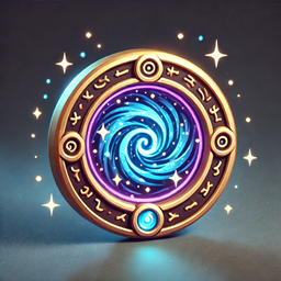 Teleport Search - World of Warcraft Addons - CurseForge