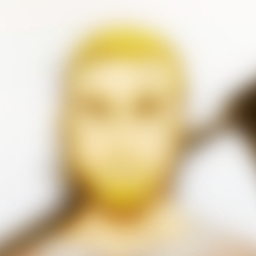 Ancient ABA(Anime Battle Arena) - Minecraft Modpacks - CurseForge