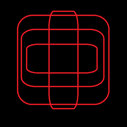 Tiered Armours [HPCD] - Minecraft Mods - CurseForge