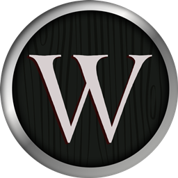 The WesterosCraft Modpack - Minecraft Modpacks - CurseForge