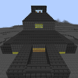 Mid autumn festival - Files - Minecraft Mods - CurseForge