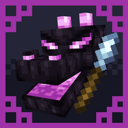 Endhanced End - Files - Minecraft Resource Packs - CurseForge