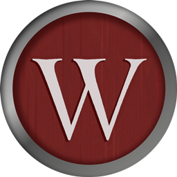 The WesterosCraft Modpack - Minecraft Modpacks - CurseForge