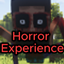 A Horror Experince - Minecraft Modpacks - CurseForge
