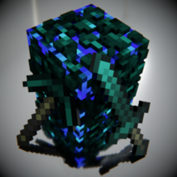 Enderite Mod - Minecraft Bedrock Addons - CurseForge