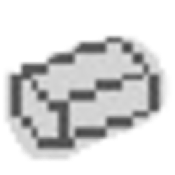 Aerogel - Minecraft Mods - CurseForge