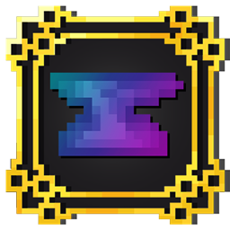 MT Inventory Weight - Gallery - Minecraft Mods - CurseForge