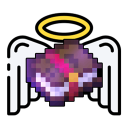 Damage Amount Displayer - Minecraft Mods - CurseForge