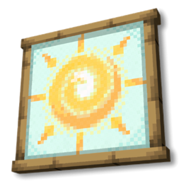 Calm Mornings - Gallery - Minecraft Mods - CurseForge