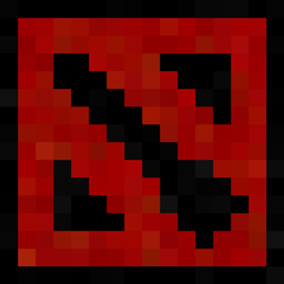Dota Integrated - Minecraft Mods - CurseForge