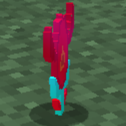 The swords of Aliencraft - Gallery - Minecraft Mods - CurseForge