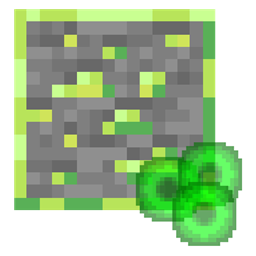 Experience Orb by valvo - Minecraft Mods - CurseForge